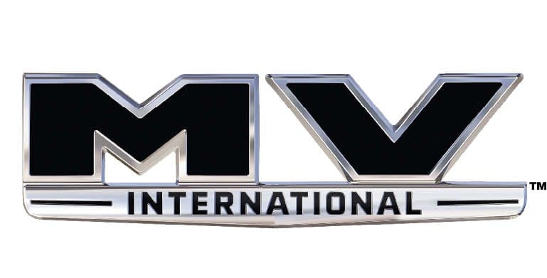 New International MV Medium Vocational Models Available for Ordering ...