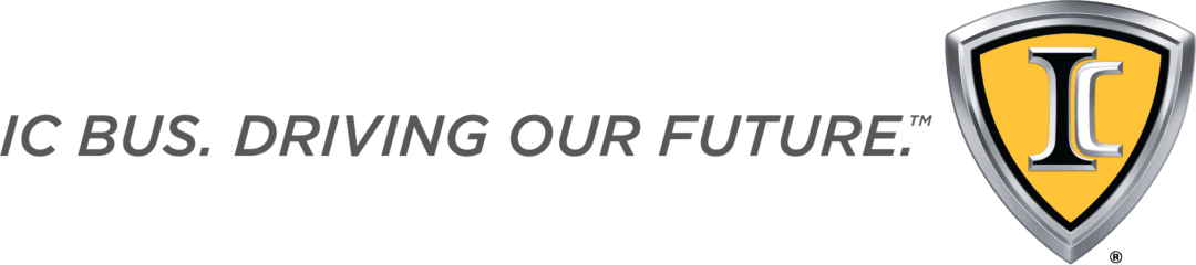 IC School Bus | International Truck, Lease/Rental, IC Bus: Cumberland ...