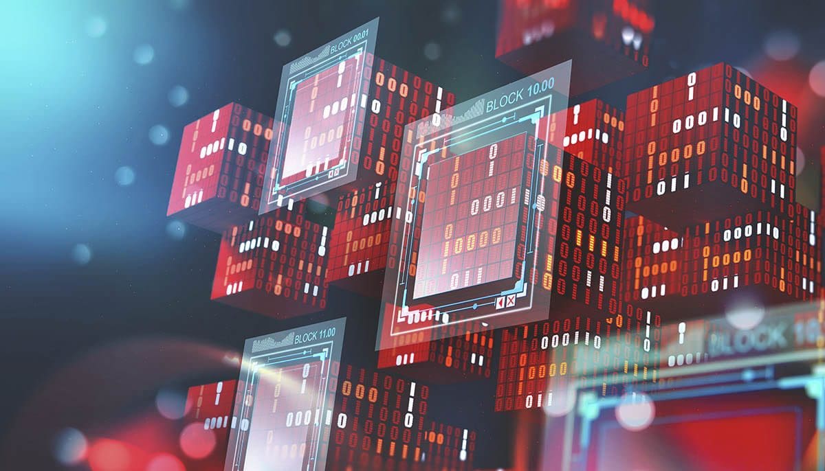 FMCSA Unveils Drug & Alcohol Clearinghouse Query Plan & Fee Structure ...