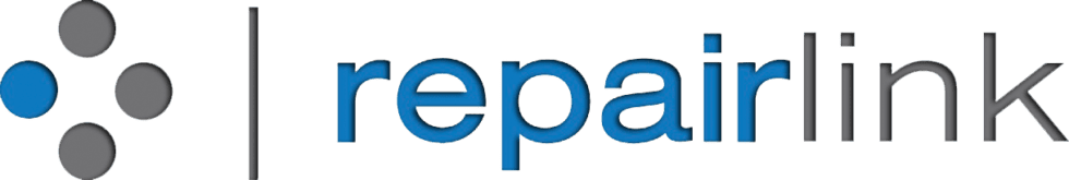 Order Parts Online with RepairLink | International Truck, Lease/Rental ...