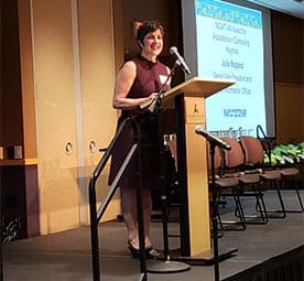 Diversity Helps STEM Education Reach Its Full Potential | International ...