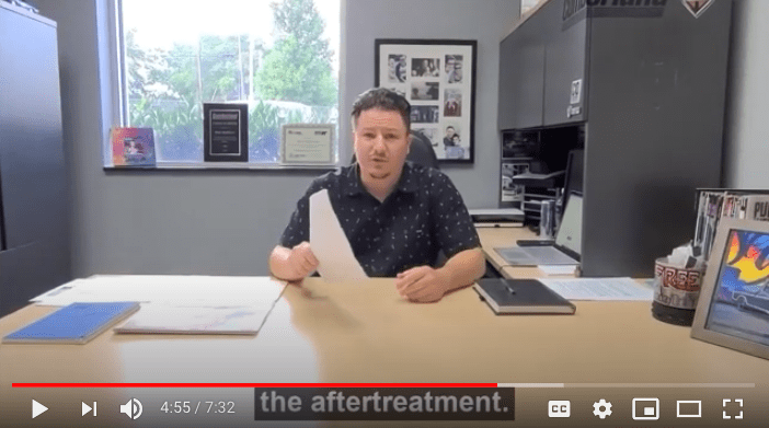 [VIDEO] Watch Real Deal Nashville Neil Explain the International ...