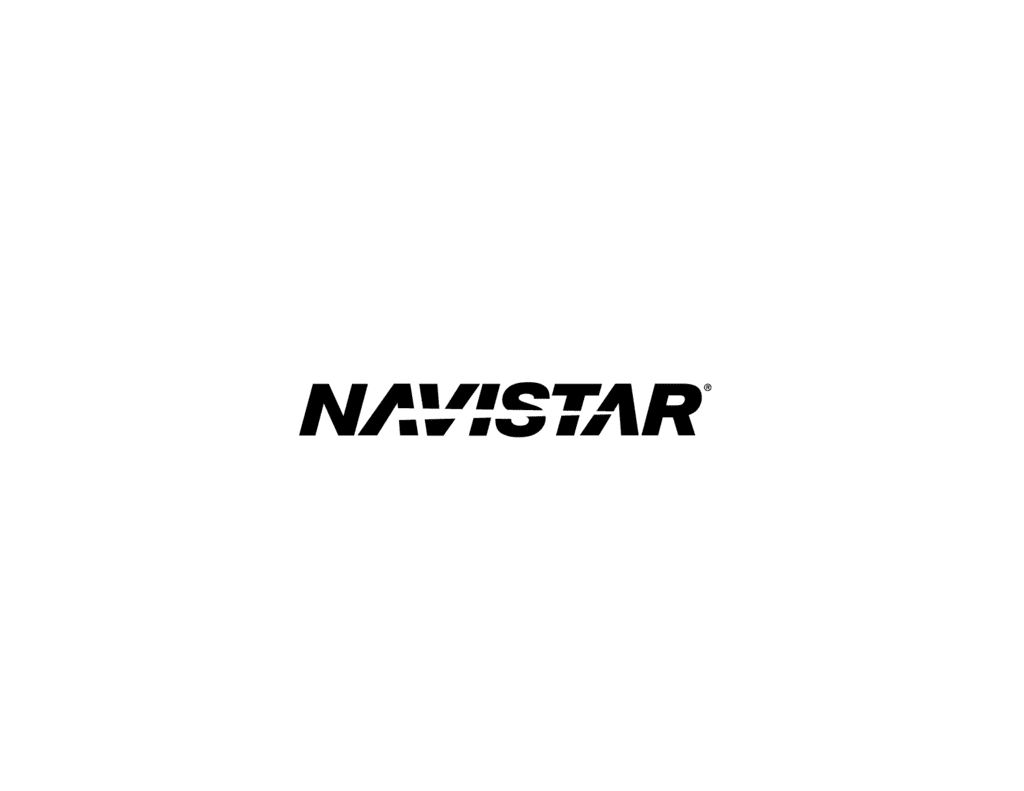 Navistar Stockholders Approve Acquisition by TRATON | International ...