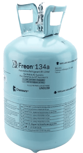 Parts & Service Specials – April 2023 | International Truck, Lease ...